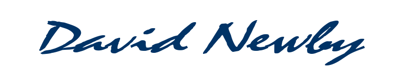 About the Company - Bowen Industrial Contractors, Inc.